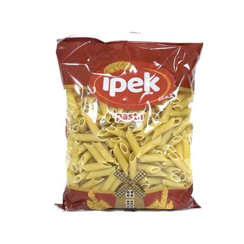 Ipek Pasta Penne 1lb — ACACIA FOOD MART