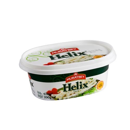 Dairy Products — ACACIA FOOD MART